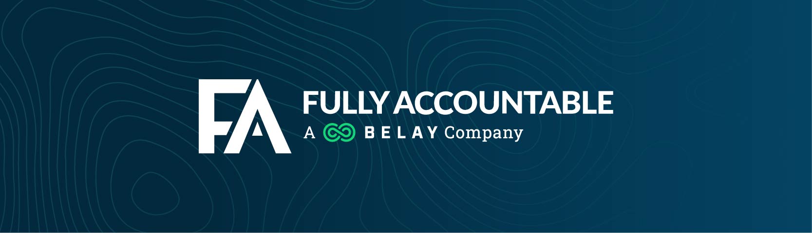 BELAY Acquires Fully Accountable, Deepening Its Commitment to Scalable Financial Solutions for ...