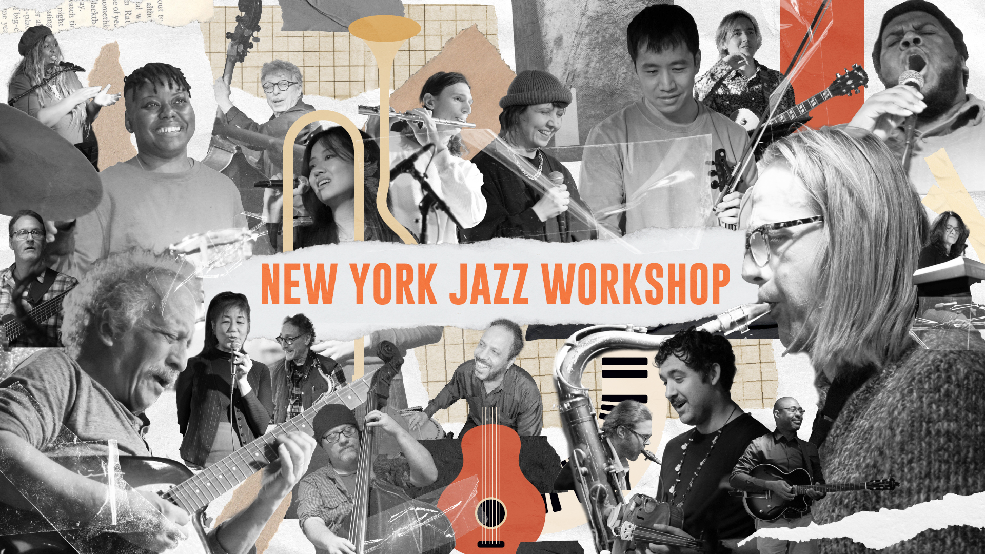 New York Jazz Workshop Expands Educational Programs in 2026 ...