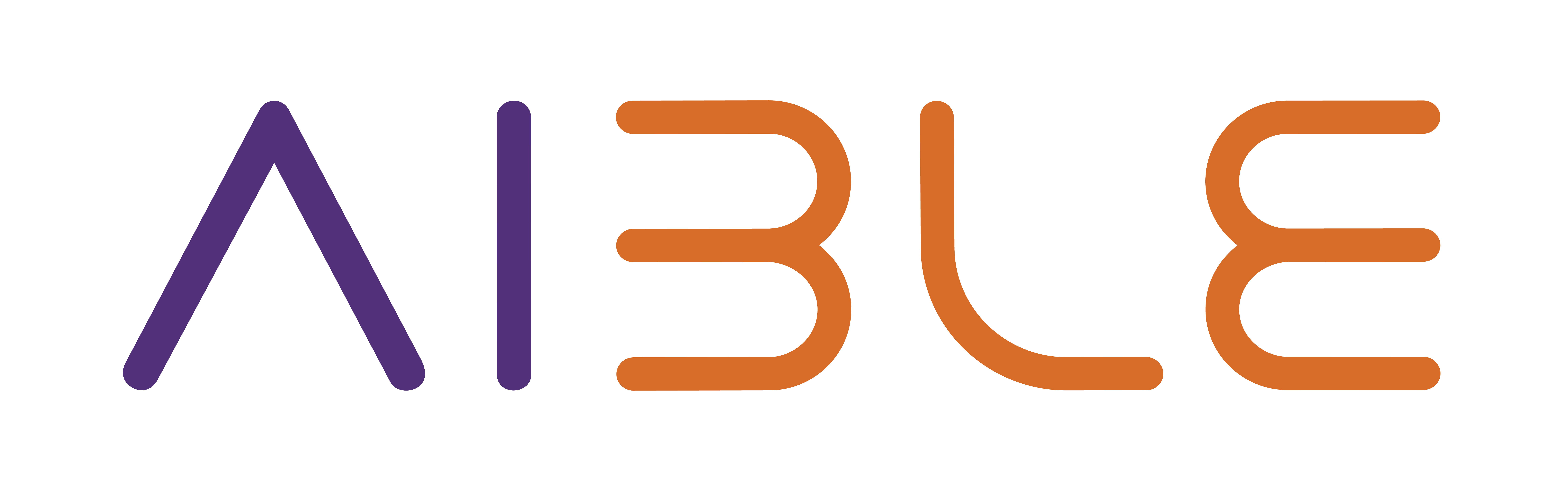 Aible Showcases Automated AI Agents to Manage Business Volatility with ...