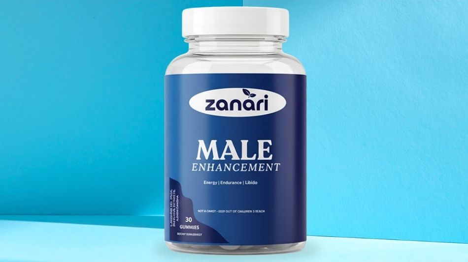 Zanari Male Gummies: What Buyers Should Verify Before Ordering, According to New Consumer Safety ...