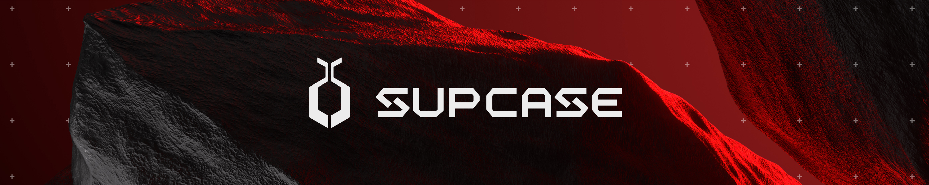 SUPCASE Unveils Its 2026 Brand Evolution: Lighter in Form, Stronger in ...