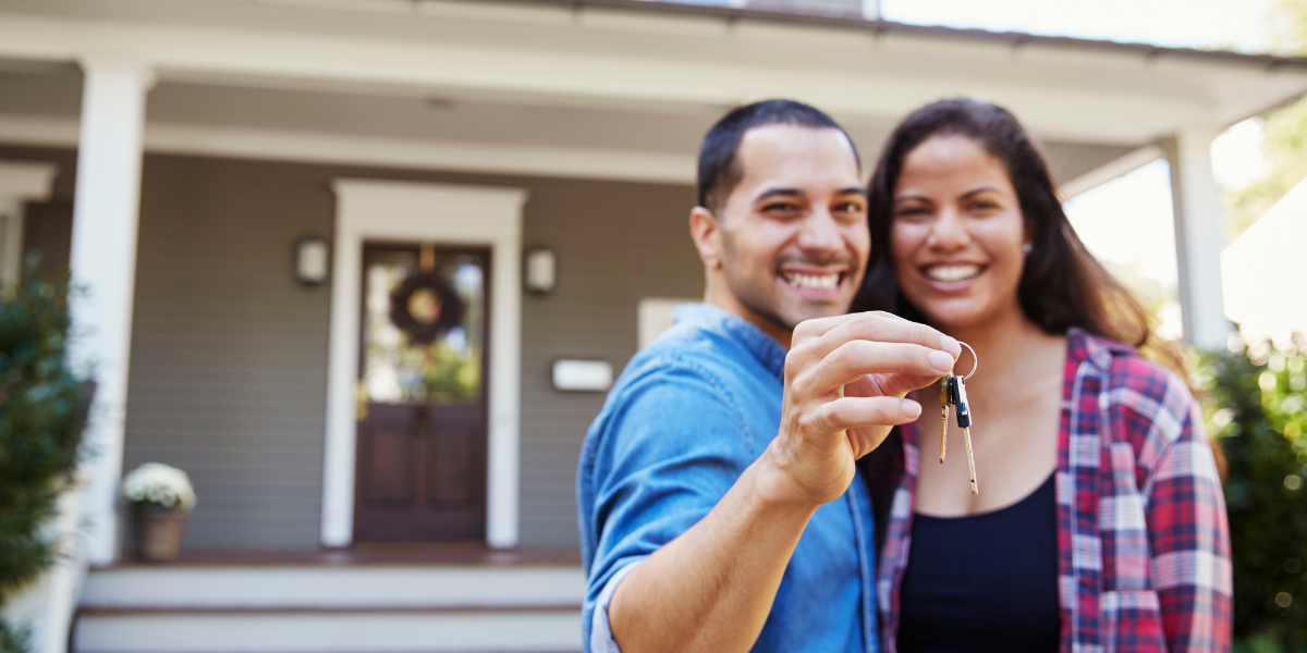 Generational Wealth Plan Builds Real Estate Portfolios as an ...