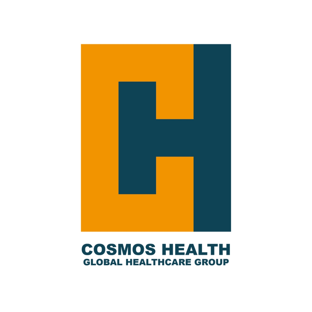 Cosmos Health Is Building a Platform, and Tariffs Are Accelerating the ...