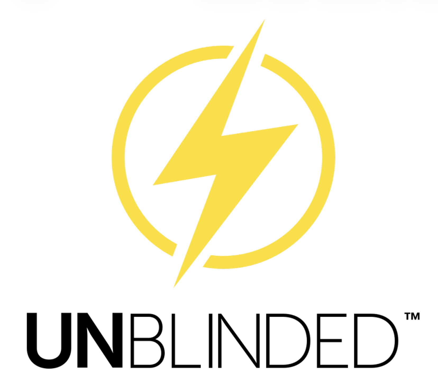 Magic Johnson Joins Visionary Entrepreneur Sean Callagy on "Unblinded ...