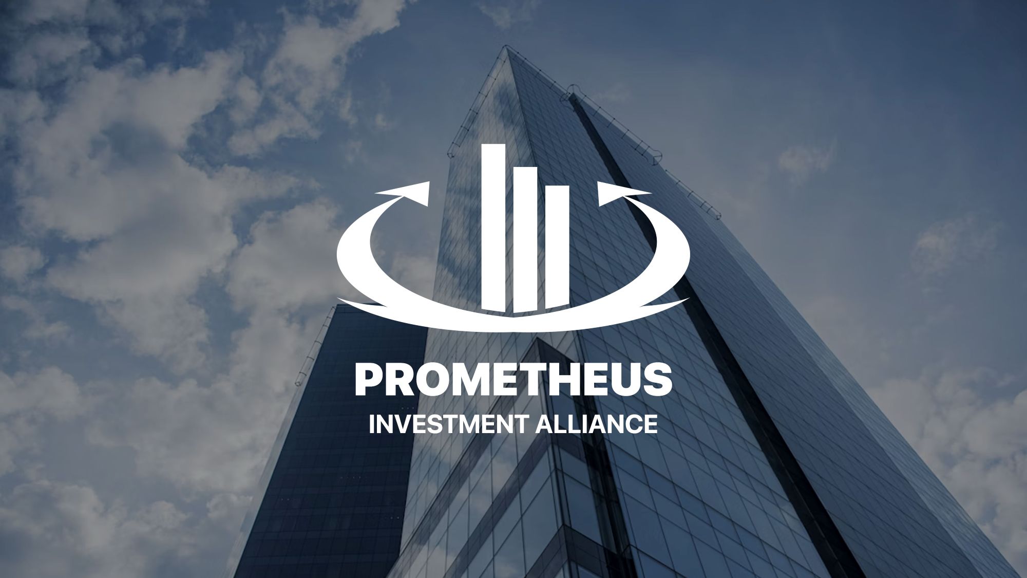 Prometheus Investment Alliance Appoints Bruno Fischer as Director of ...