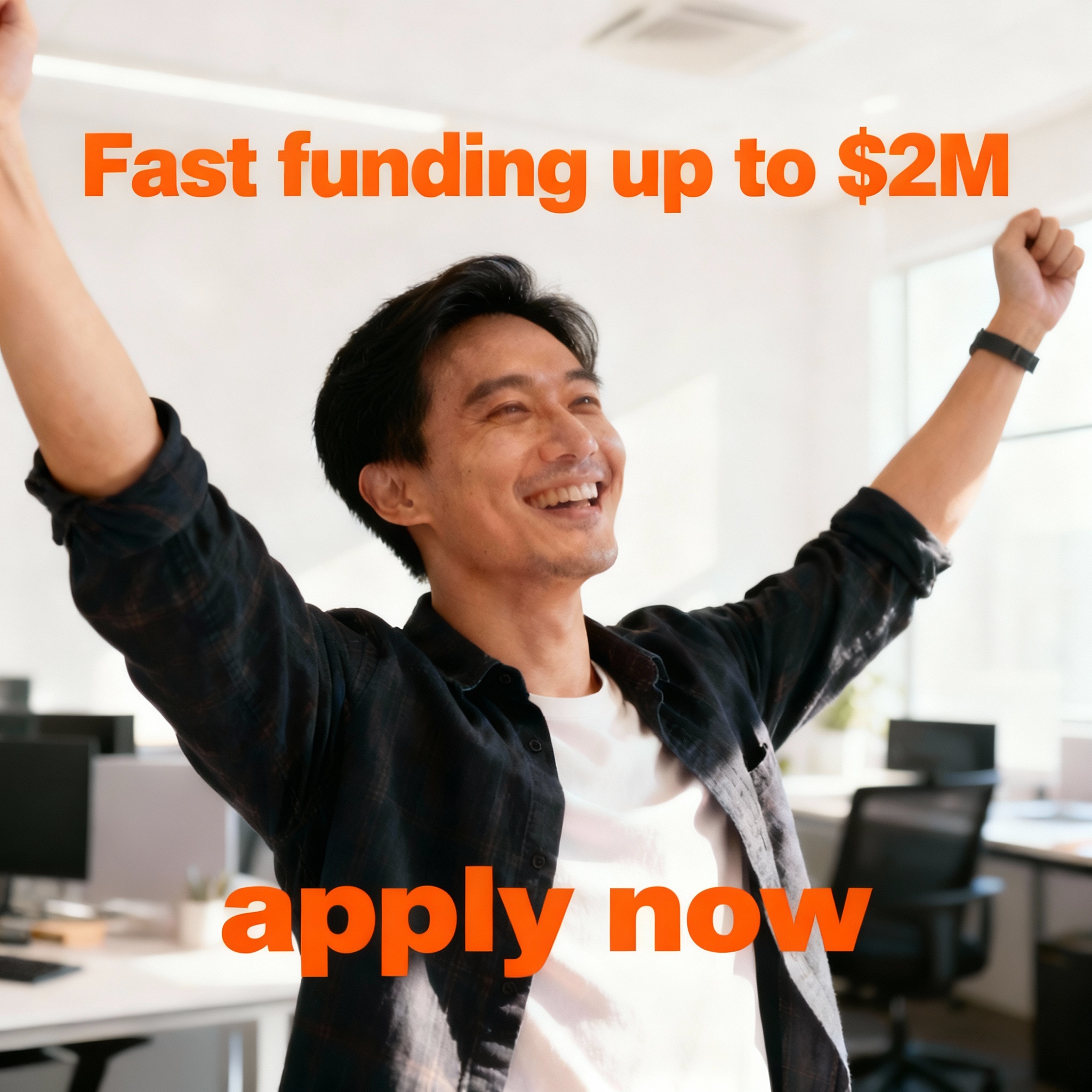 FSE Helps U.S. Businesses Access Fast, Flexible Funding Through ...