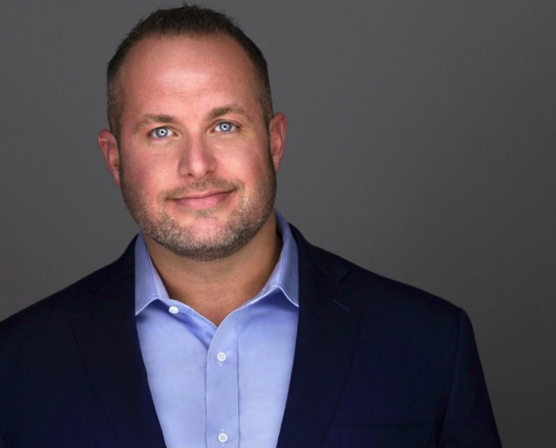 Brett Wible Scales Financial Education Nationwide Through Virtuity ...