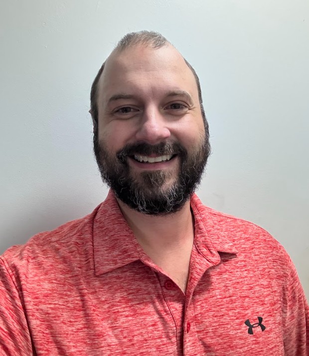Anthony Helinski Calls for a Return to Hands-On Learning and Practical ...