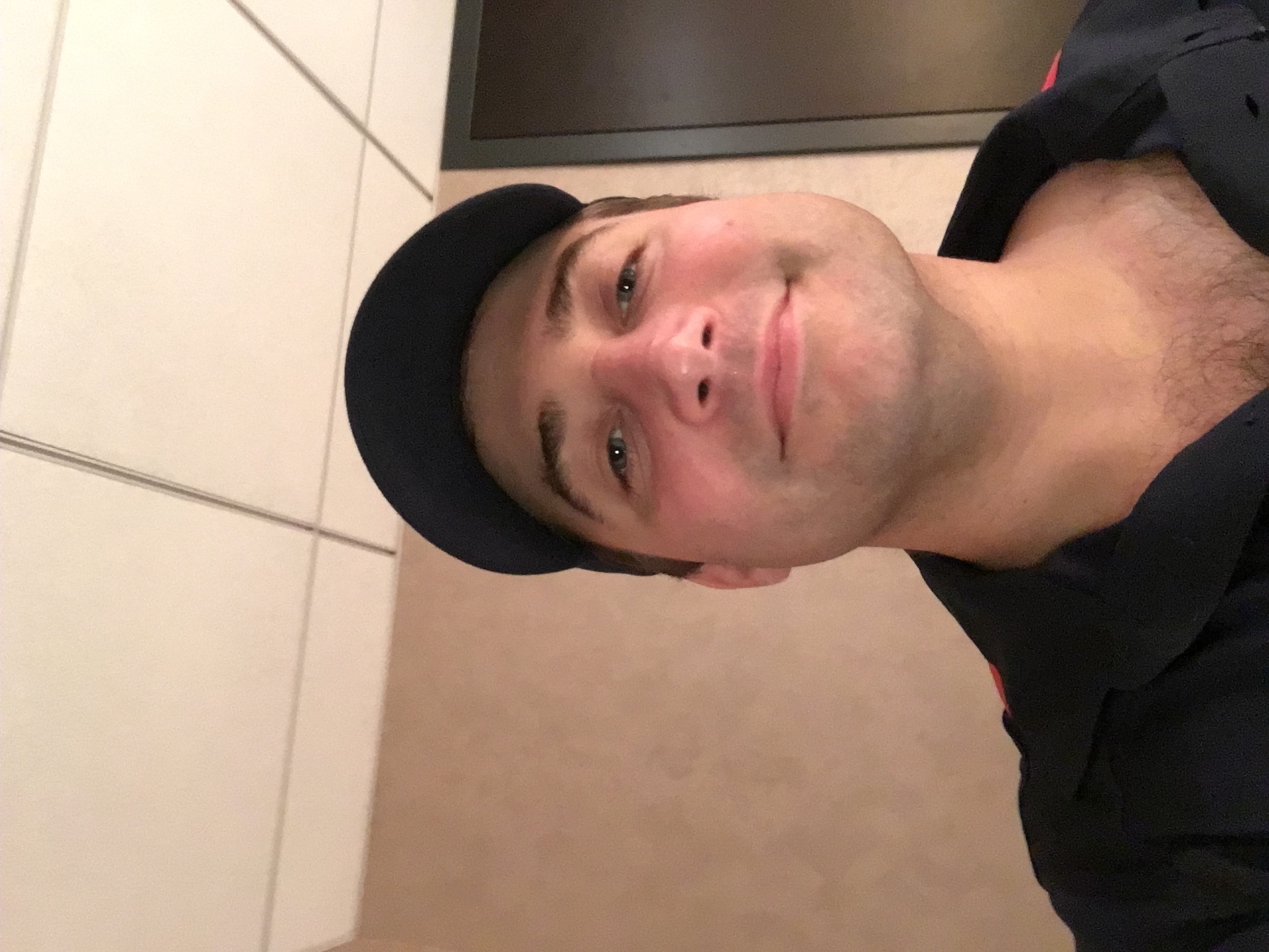 Jared Rudnick Calls for Greater Awareness of Mental Resilience in High ...