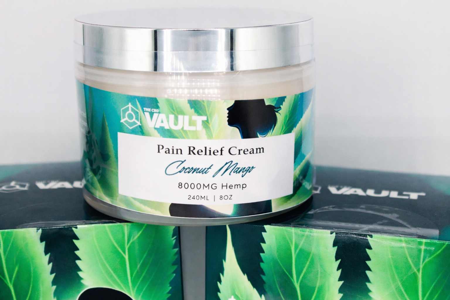 CBD Life Sciences Inc. (CBDL) Expands Into JFK Airport Through Landmark ...