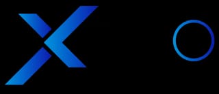 Xtreme HD IPTV Issues Official Clarification Following Misleading ...