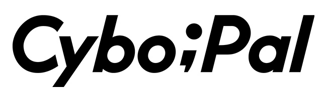 CyboPal ONE Debuts at CES 2026: The World's First Active-Tracking AI ...