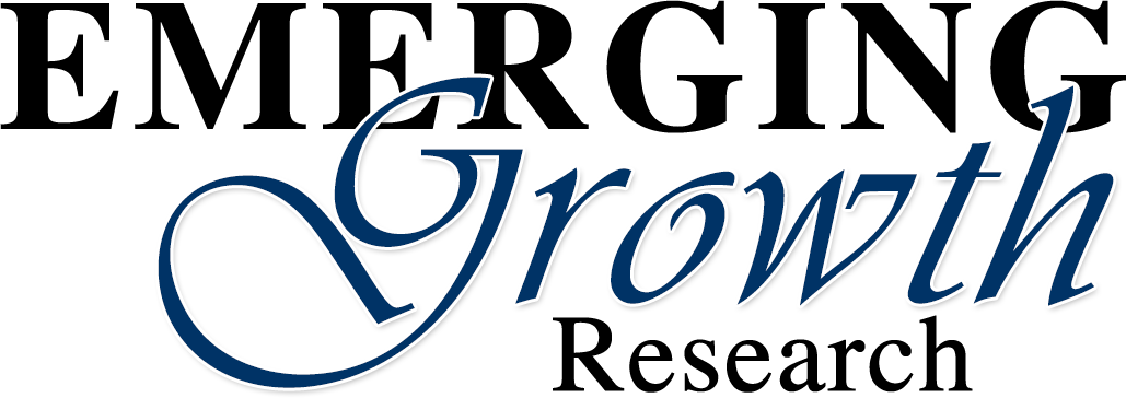 Emerging Growth Research Maintains Buy-Extended Rating on SBC Medical ...