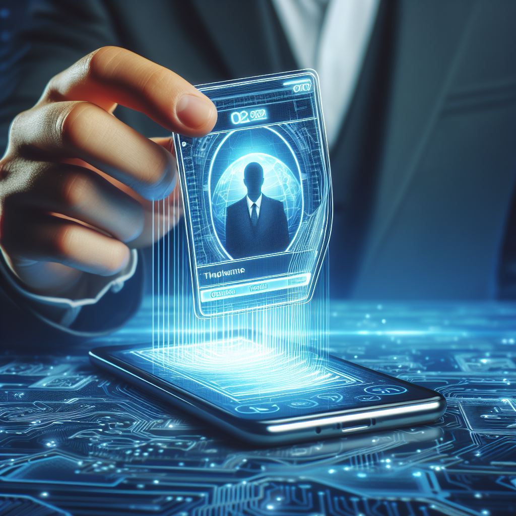 Peer To Peer Network to Host Shareholder Update Conference Call on ...
