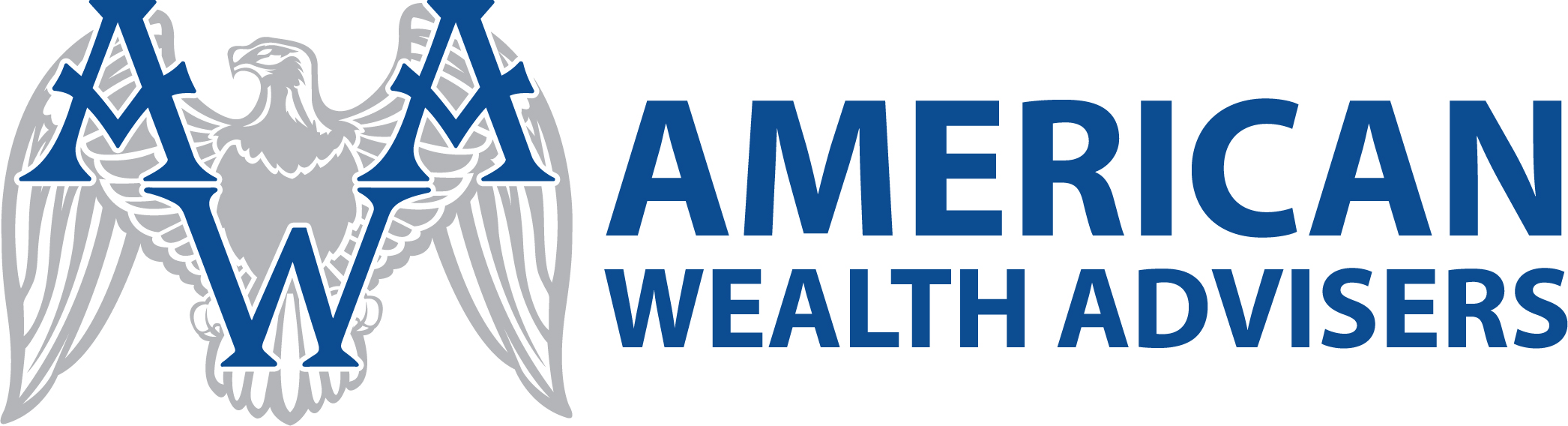 Kyle Addington Joins President's Advisory at IFG