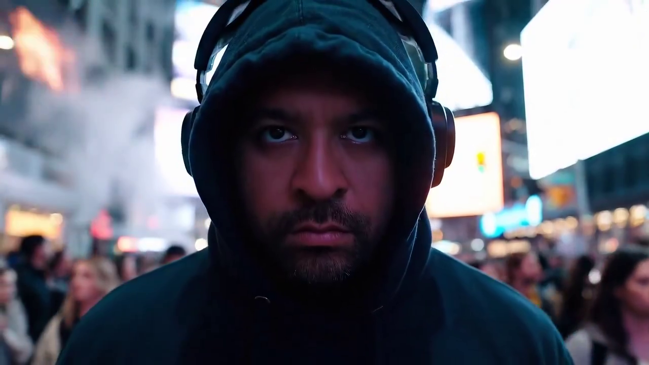 BEAM and DJ GunZZZZzzz Set New World Record for Most Simultaneous Live ...