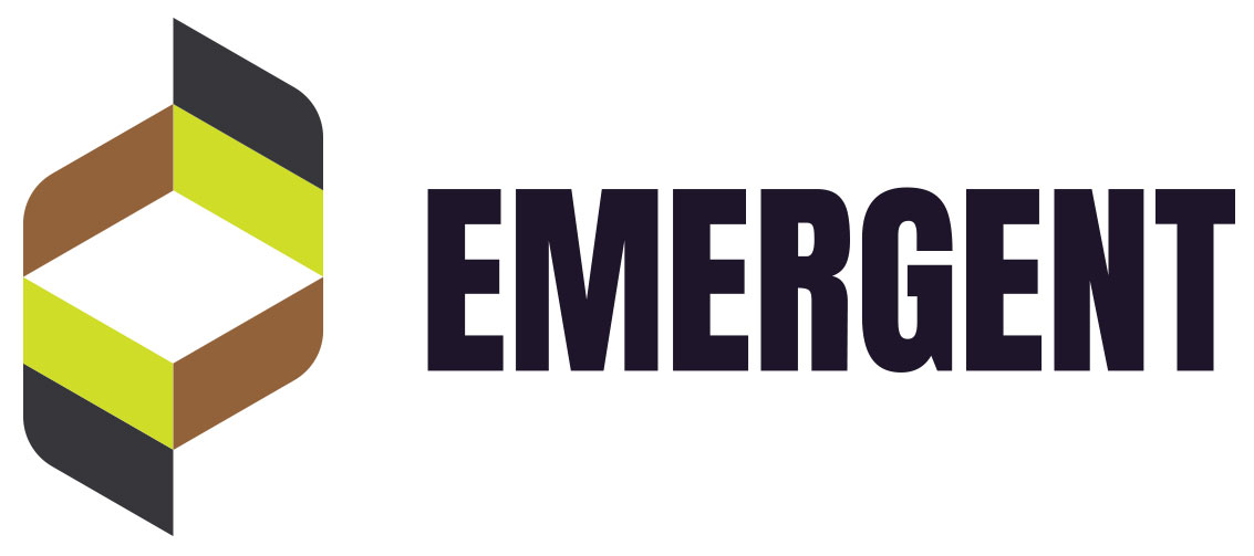 Emergent Announces HIPAA Compliance Certification Across Its Public ...