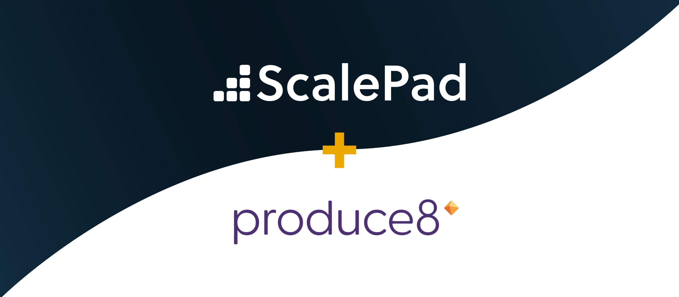 ScalePad Acquires Produce8 to Deepen Software Usage Insight for MSPs