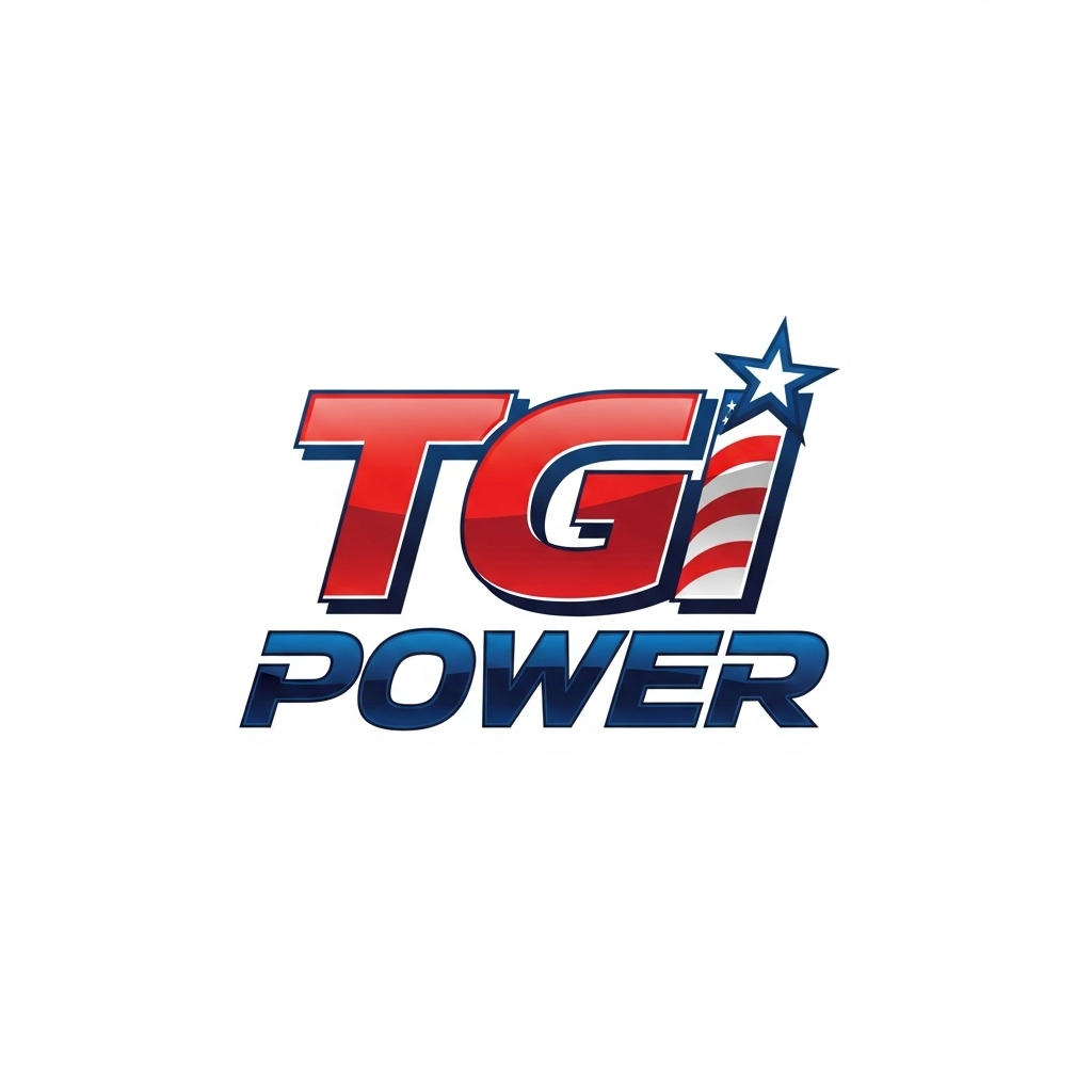 TGI Solar Power Group CEO Samuel Epstein Appointed to Geological ...
