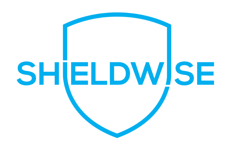 Shieldwise Attending the 3rd Annual DealFlow Discovery Conference