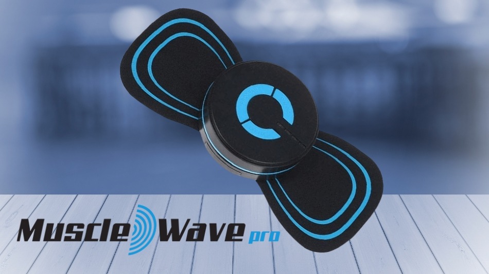 Muscle Wave Pro Review 2026: Does It Really Work?