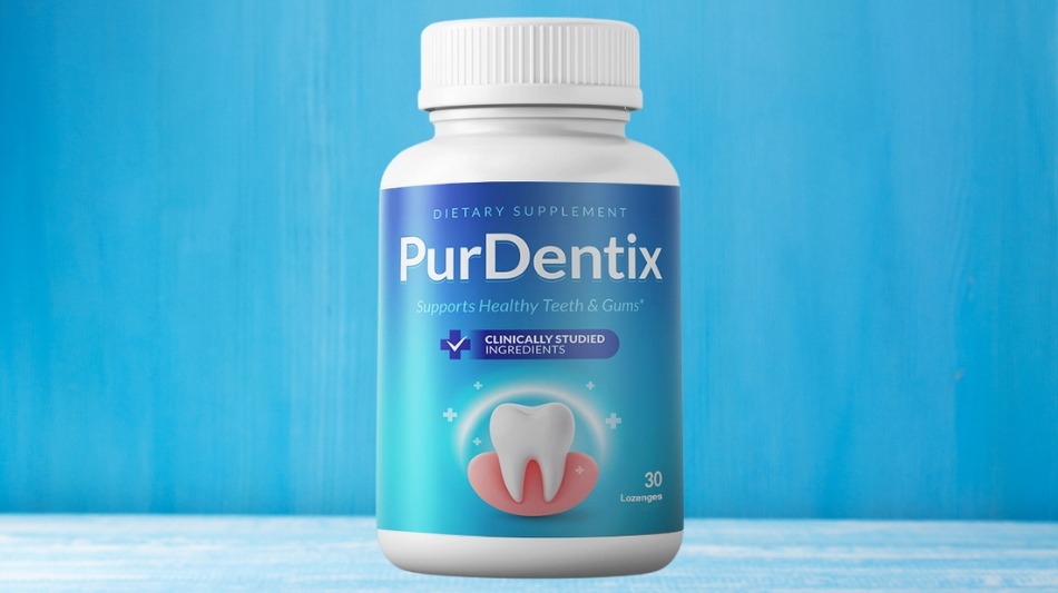 PurDentix Reviews 2026: Does This Oral Probiotic Really Work?