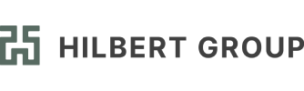 Hilbert Group Receives Second Allocation from One of the World's ...