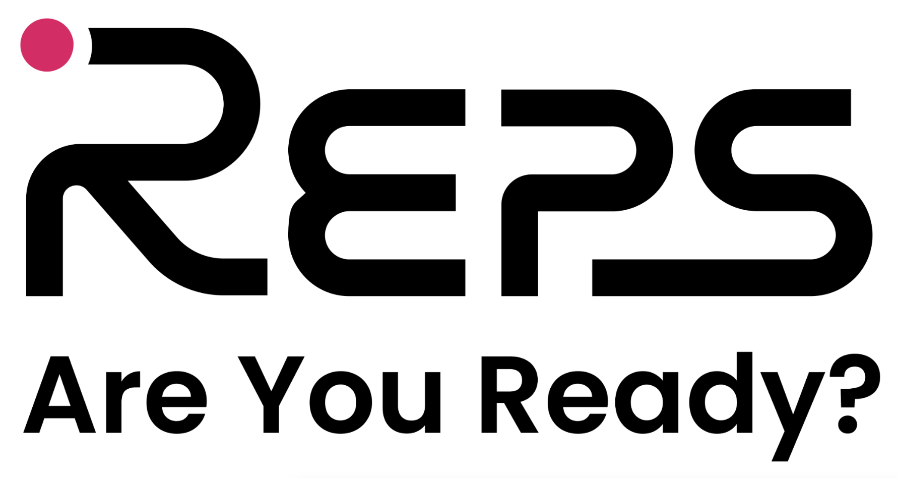 Reps Launches Enterprise AI Platform for Execution Readiness