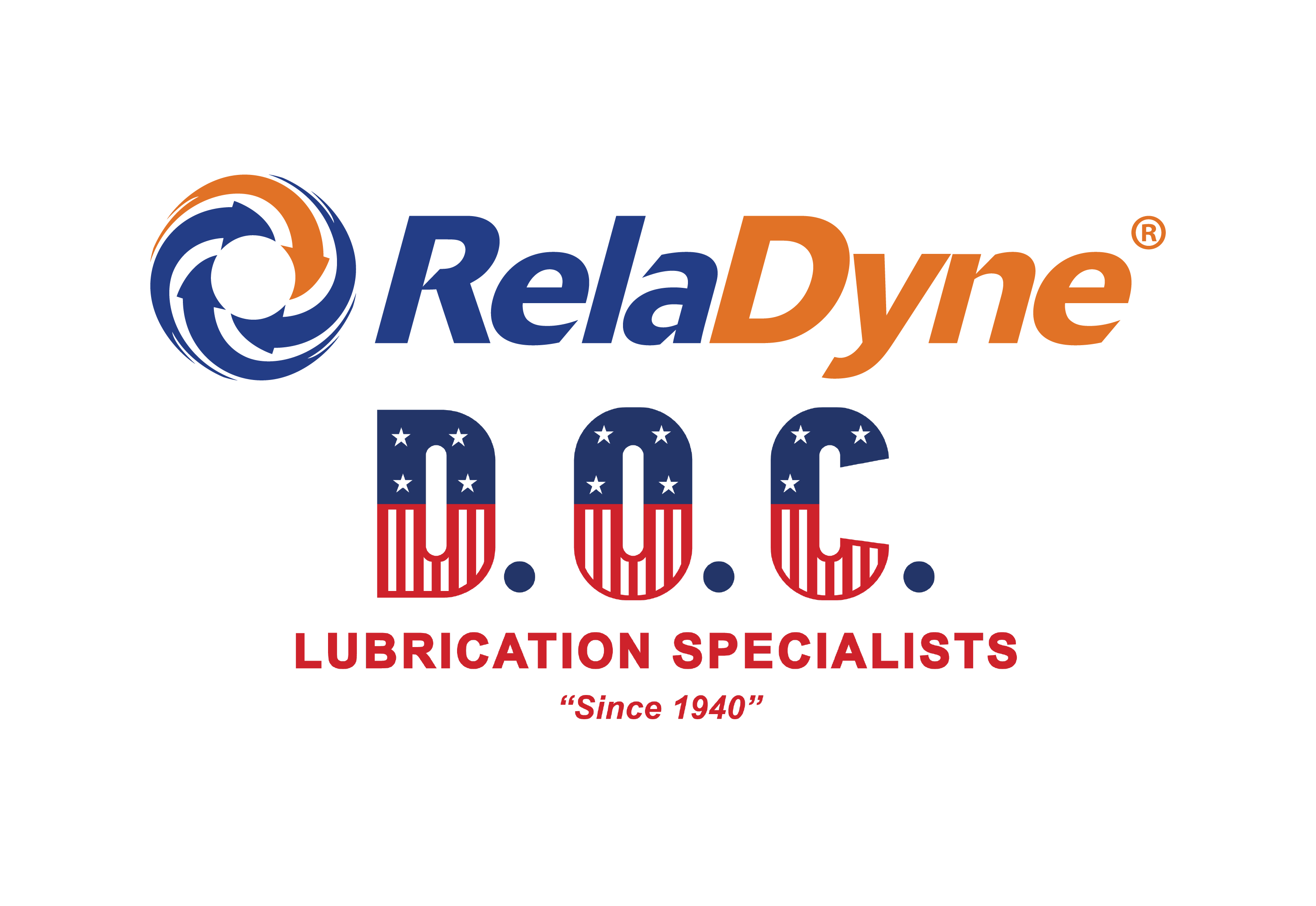 RelaDyne Acquires Dennis Oil Company