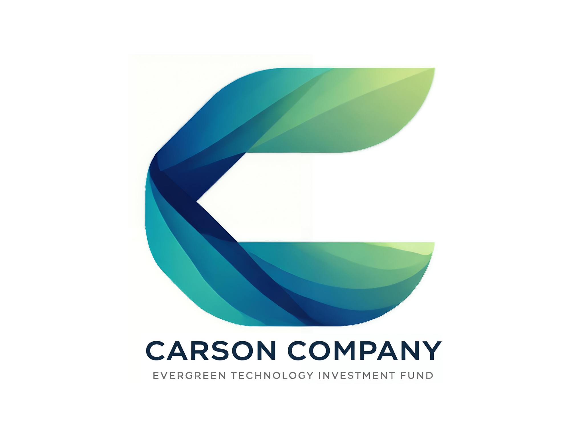 Billy Carson Launches $100 Million Evergreen Technology Fund Focused on ...