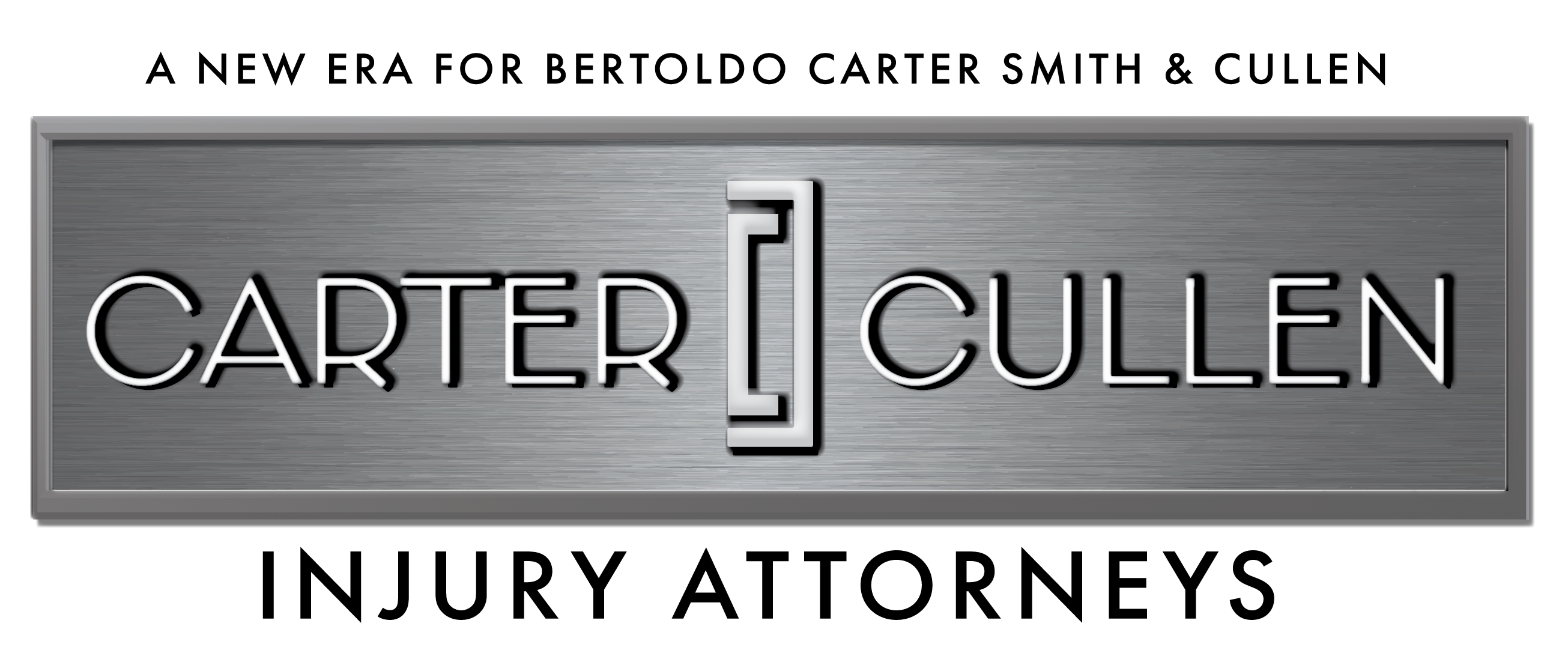 Bertoldo Carter Smith & Cullen Announces Rebrand to Carter Cullen