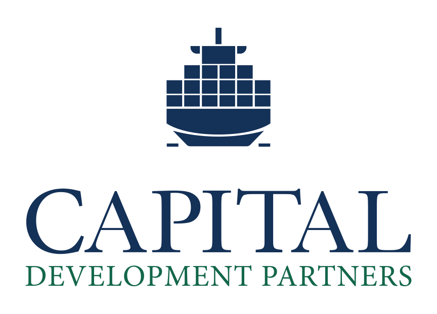 Capital Development Partners Officially Opens Shipyard Creek Logistics ...