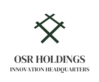 OSR Holdings Completes Woori IO Acquisition, Secures Long-Term ...