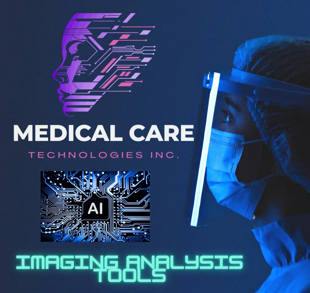 Medical Care Technologies Inc. (OTC PINK:MDCE) Highlights Melanoma ...