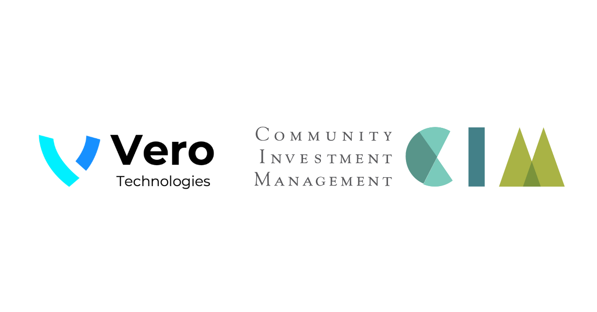 Vero Technologies Launches Floorplan Financing Program in Partnership ...