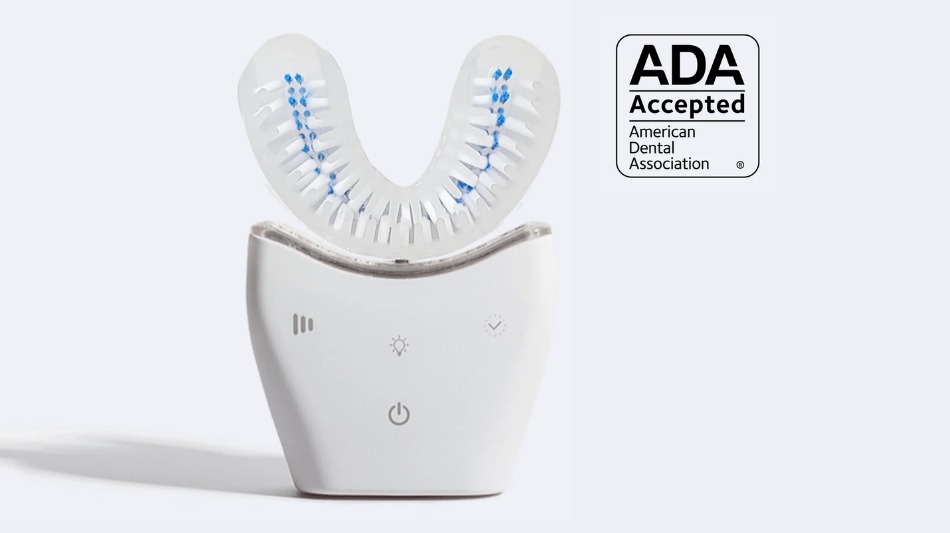 AutoBrush Review 2026: Is the ADA-Approved Toothbrush Worth It?
