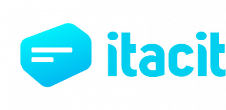 iTacit Forecasts Workforce Enablement Trends for 2026