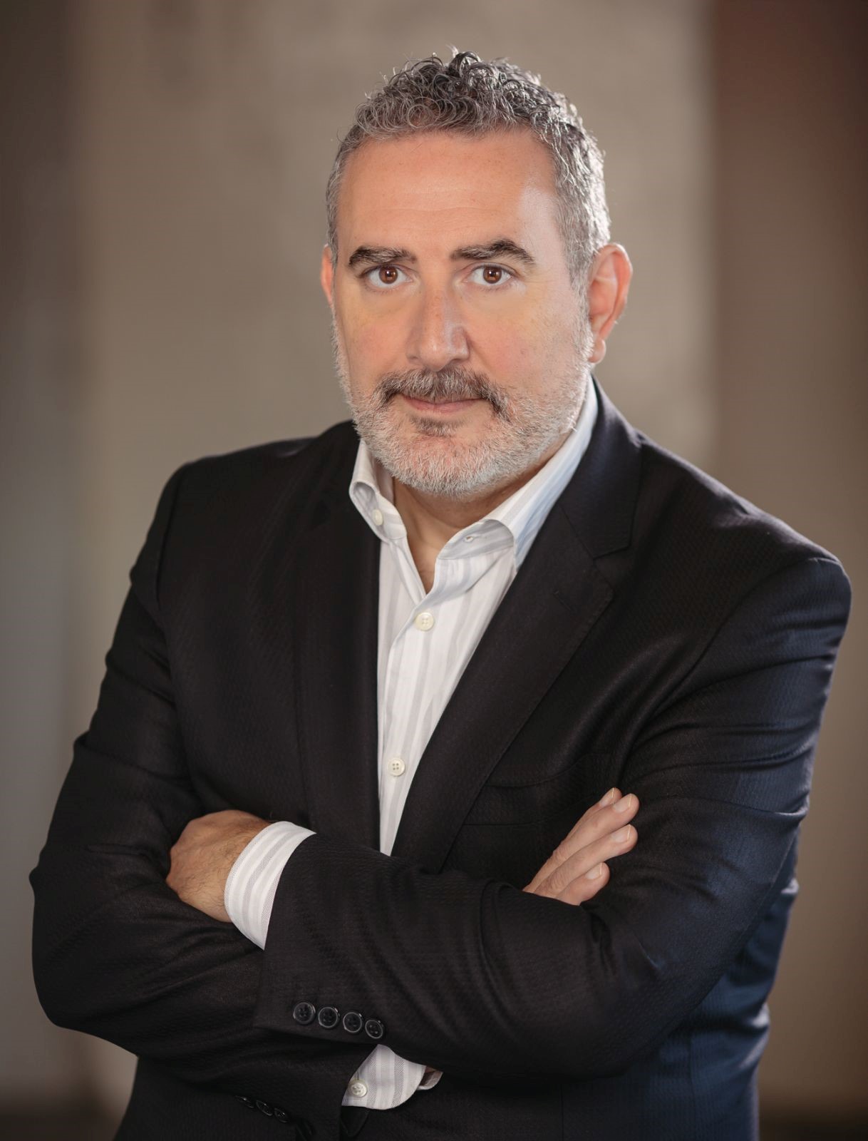 Brian McGee Appointed President of Osmosis