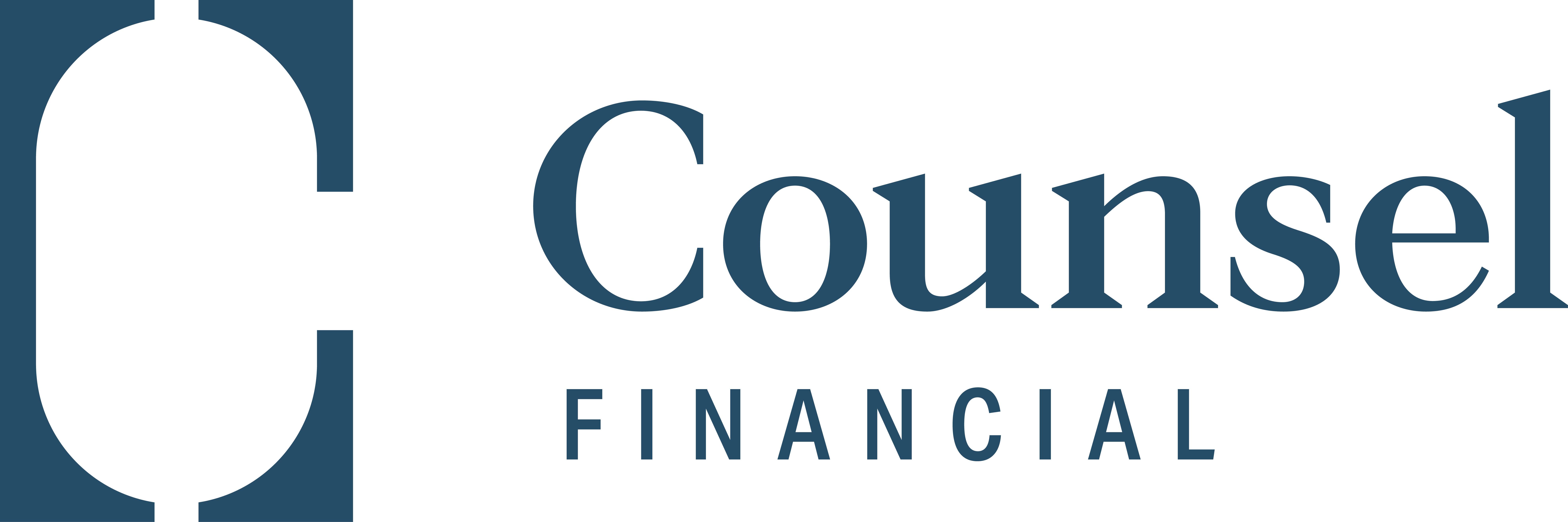 Counsel Financial Expands Underwriting Team and Adds Strategic ...