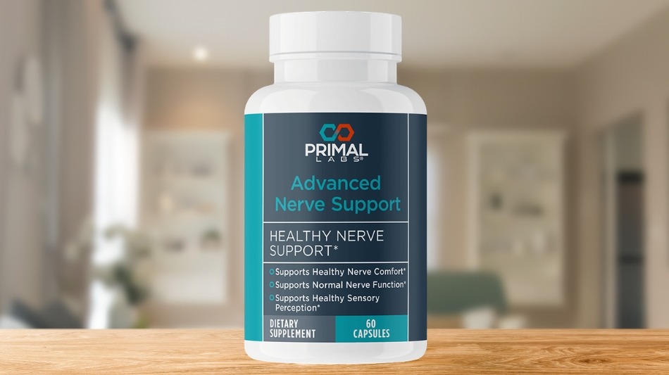 Advanced Nerve Support Review (2026): Don't Buy 'Best Nerve Support ...