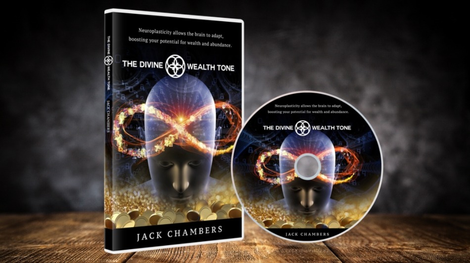 Divine Wealth Tone Reviews 2026: Is It Worth It?