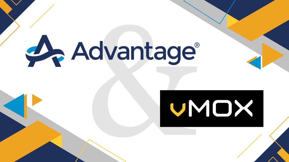 vMOX Merges with Advantage Communications Group
