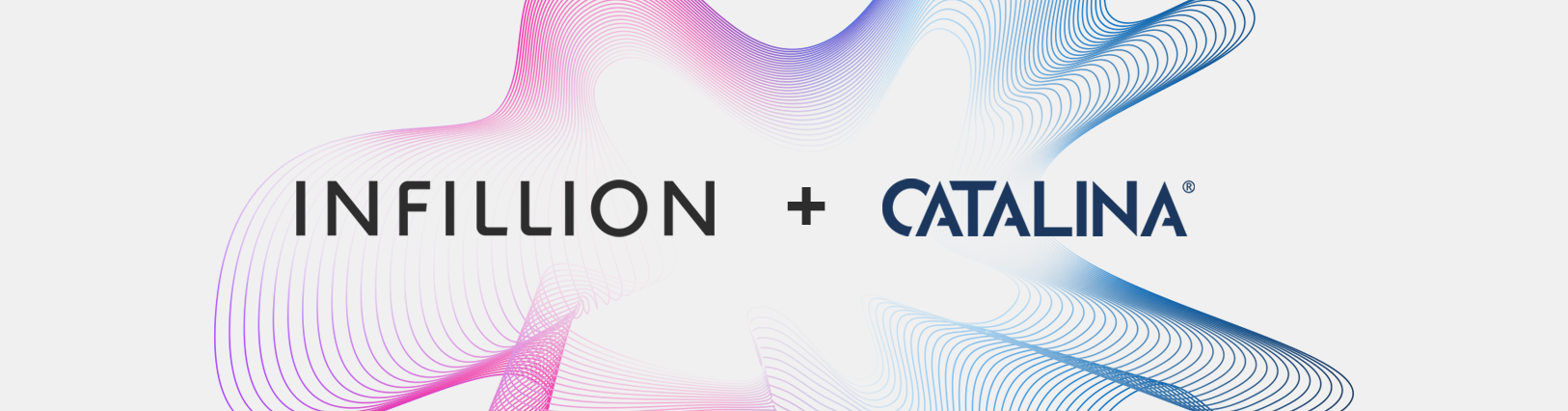 Infillion Acquires Catalina, One of the World's Largest Sources of ...