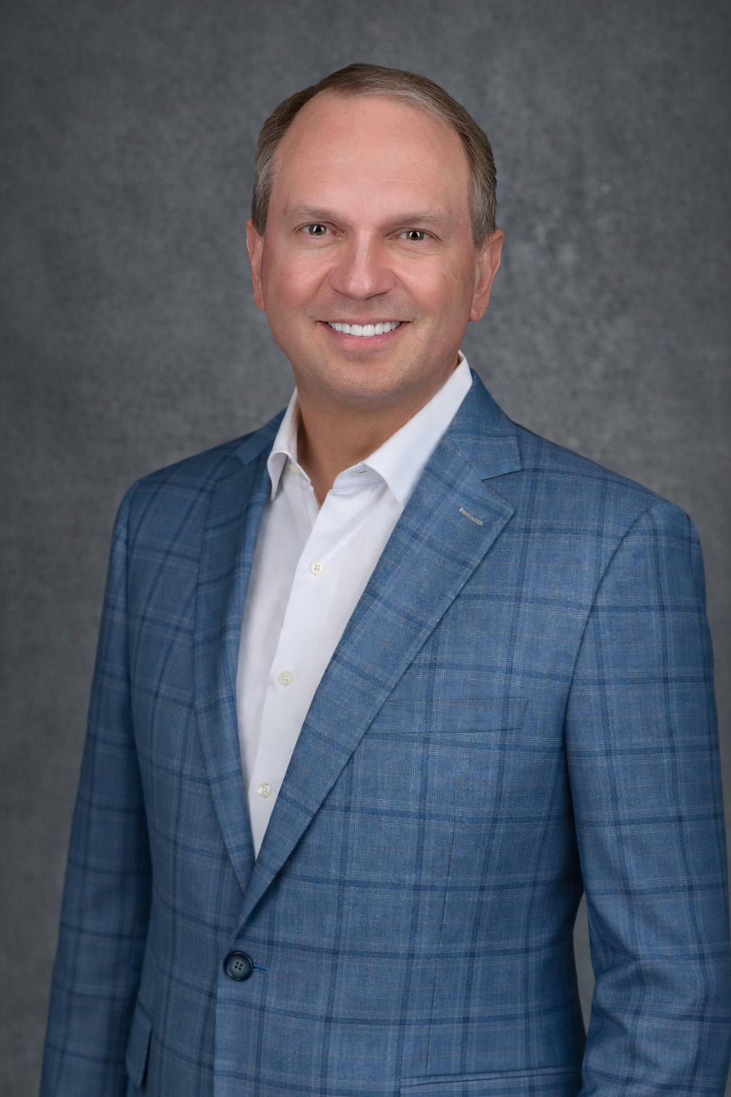 AmeriLife's Todd Buchanan Named President & CEO of Crump Life Insurance ...