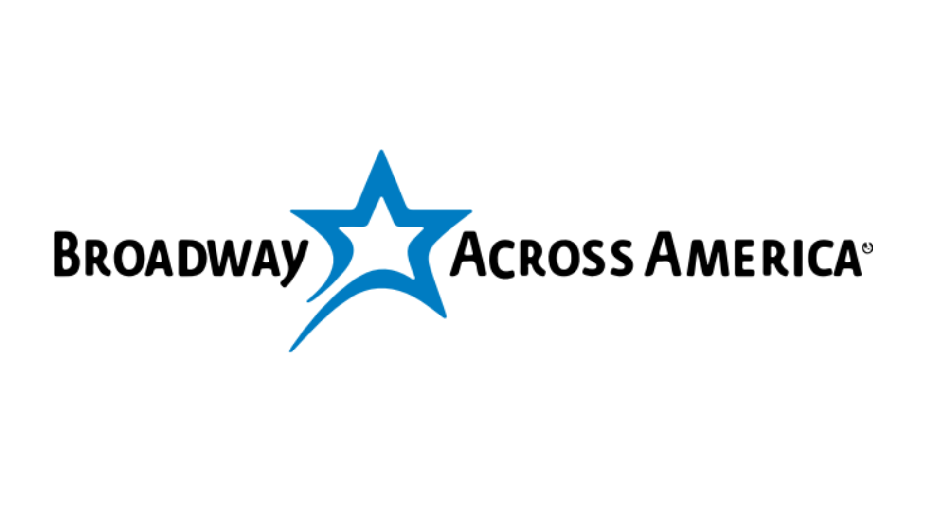 Broadway Across America: A Hundred Thousand Kids Walk Into a Theater