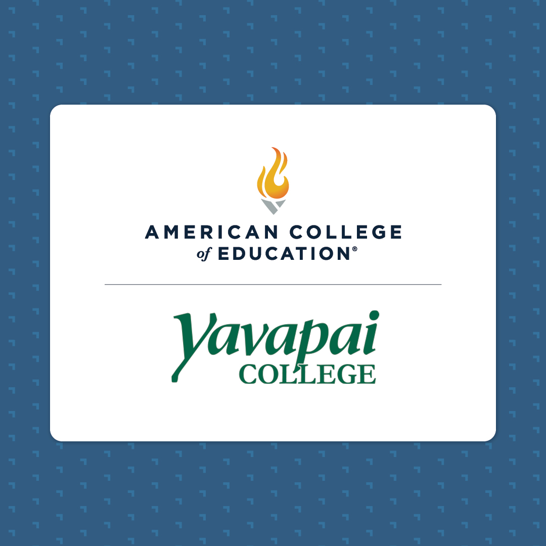 ACE and Yavapai College Partnership Empowers Nurse Development, Offers ...