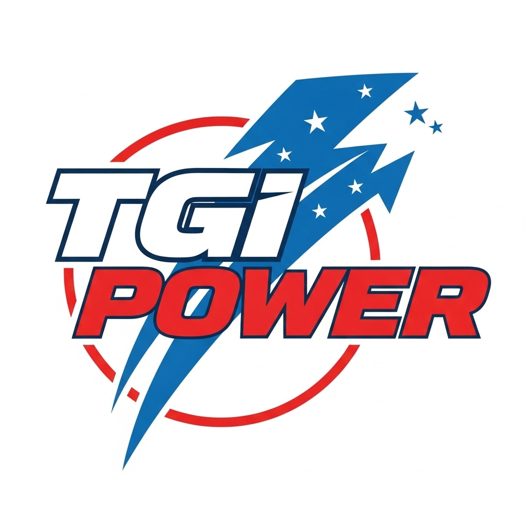 TGI AMIRON Alliance Launches AXINOD(TM): A Sovereign AI Utility ...