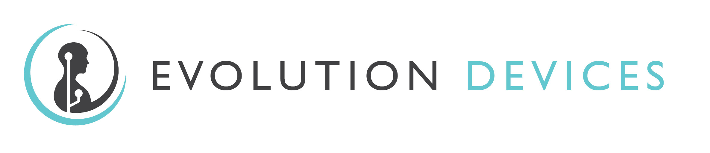 Evolution Devices Announces Multi-Site EvoWalk Sale