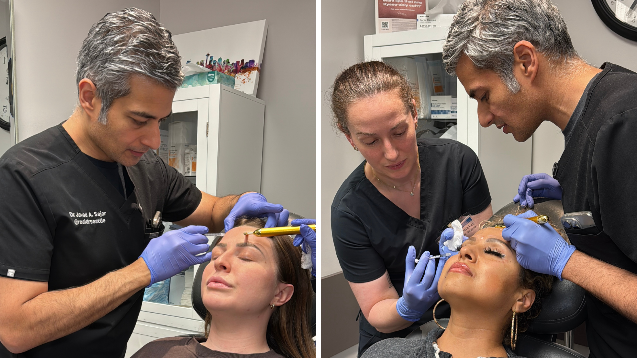 Botox Certification for Nurses