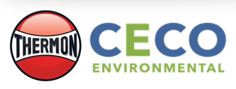CECO Environmental and Thermon Group Holdings Announce That Their ...